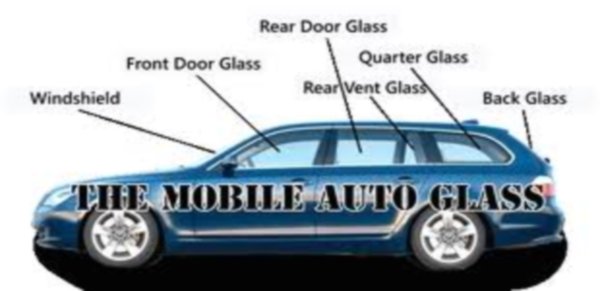 Auto Glass Los Angeles-Auto Glass Repair Los Angeles-Windshield ...